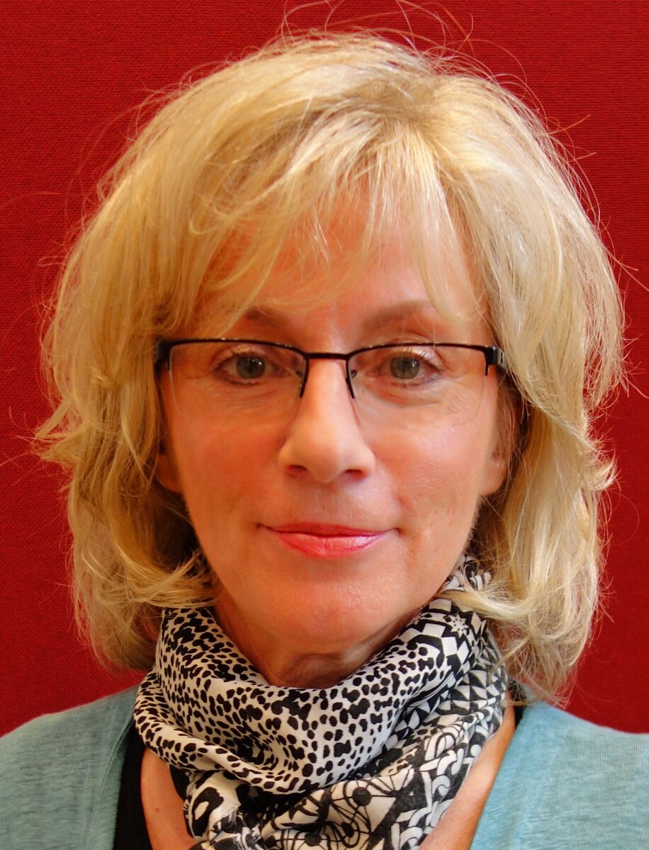 christiane weidner heilpraktikerin im kammerfest 3 de 63628 bad soden