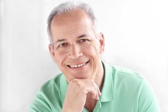 gesundheitspraxis claudio paganini therapeut rutengänger ...