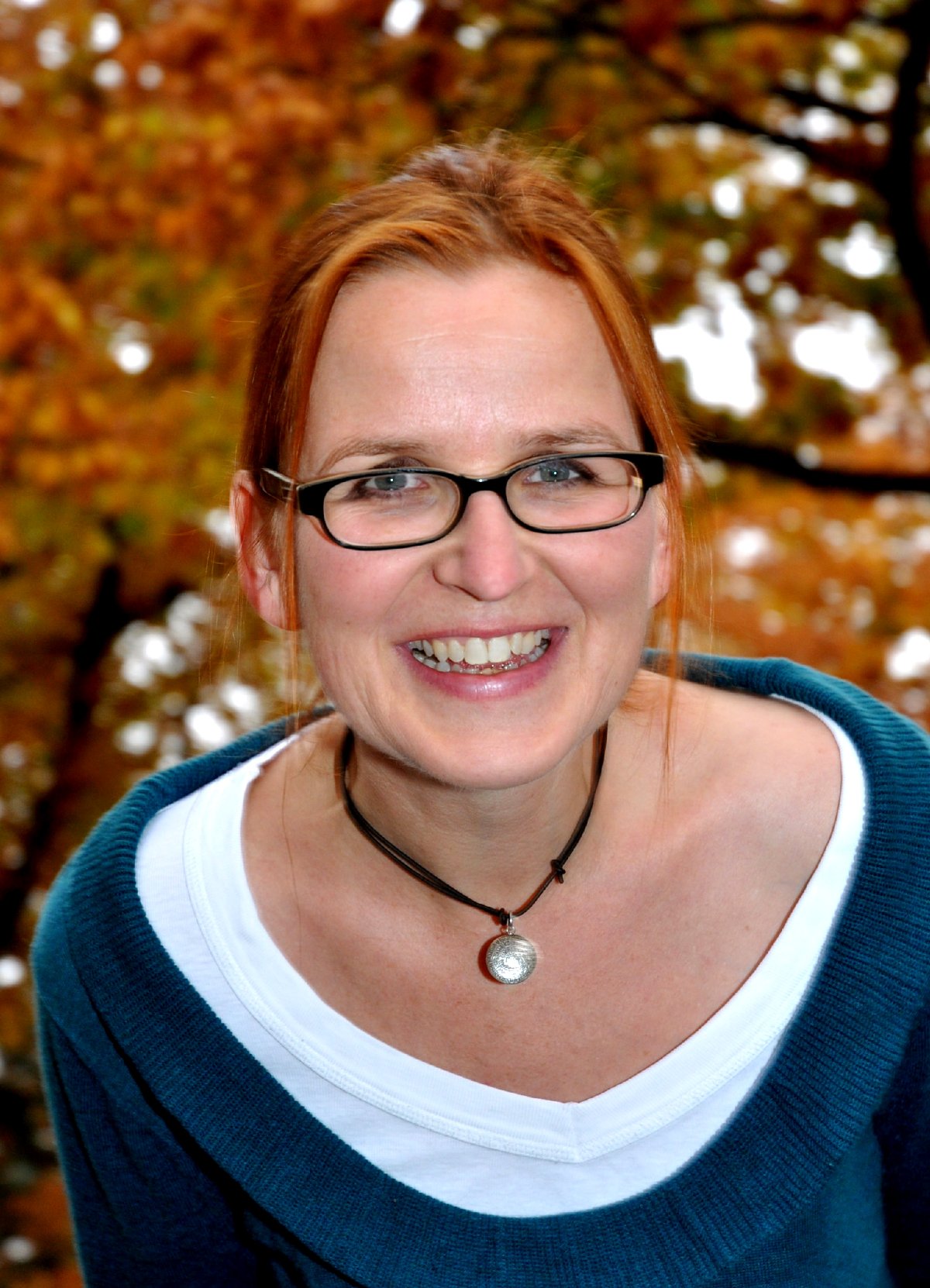 Jessica Pfeiler's Instagram, Twitter & Facebook on IDCrawl